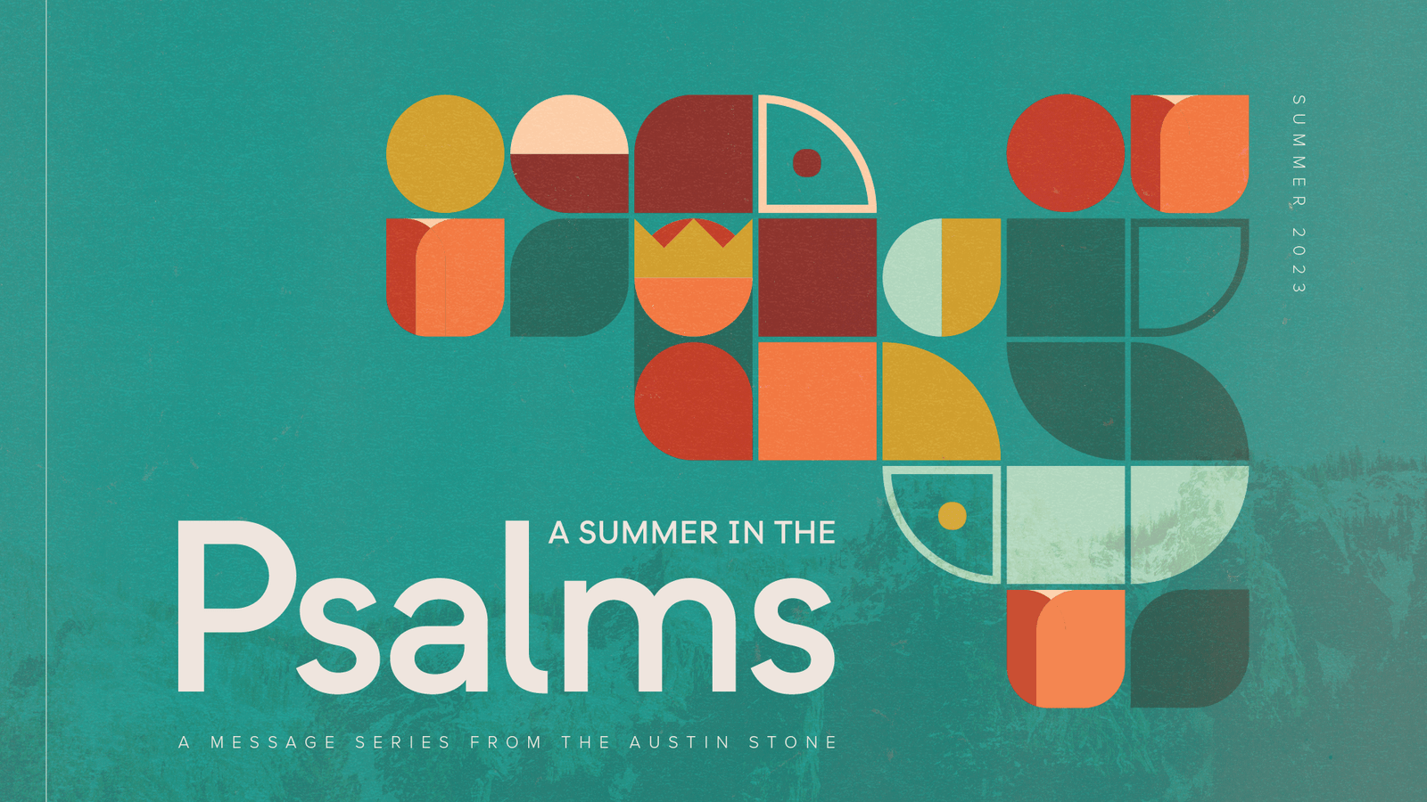 Psalm 42 A Summer In The Psalms psalm-42-a-summer-in-the-psalms